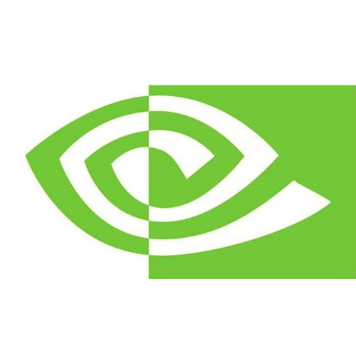 TSMC ใช้ Nvidia Compute Lithography Platform ในการผลิต